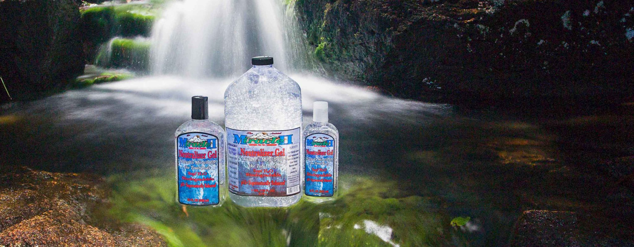 How I Use M2 – Miracle II Australia