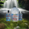 Miracle II Australia – Natural, Chemical Free, Personal Care