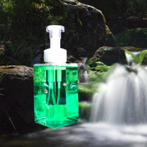 Miracle II Australia – Natural, Chemical Free, Personal Care